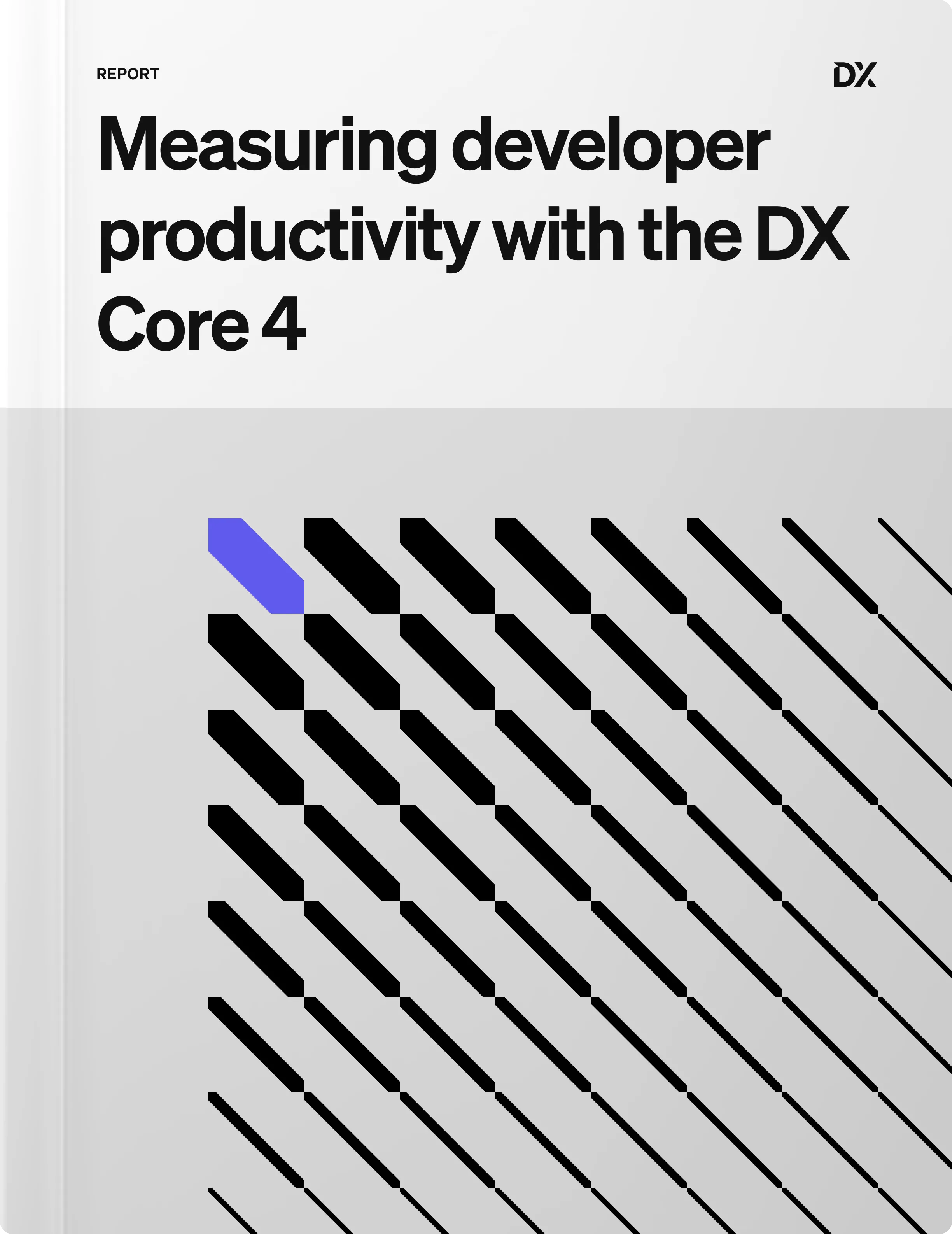 The Space Framework A Comprehensive Guide To Developer Productivity