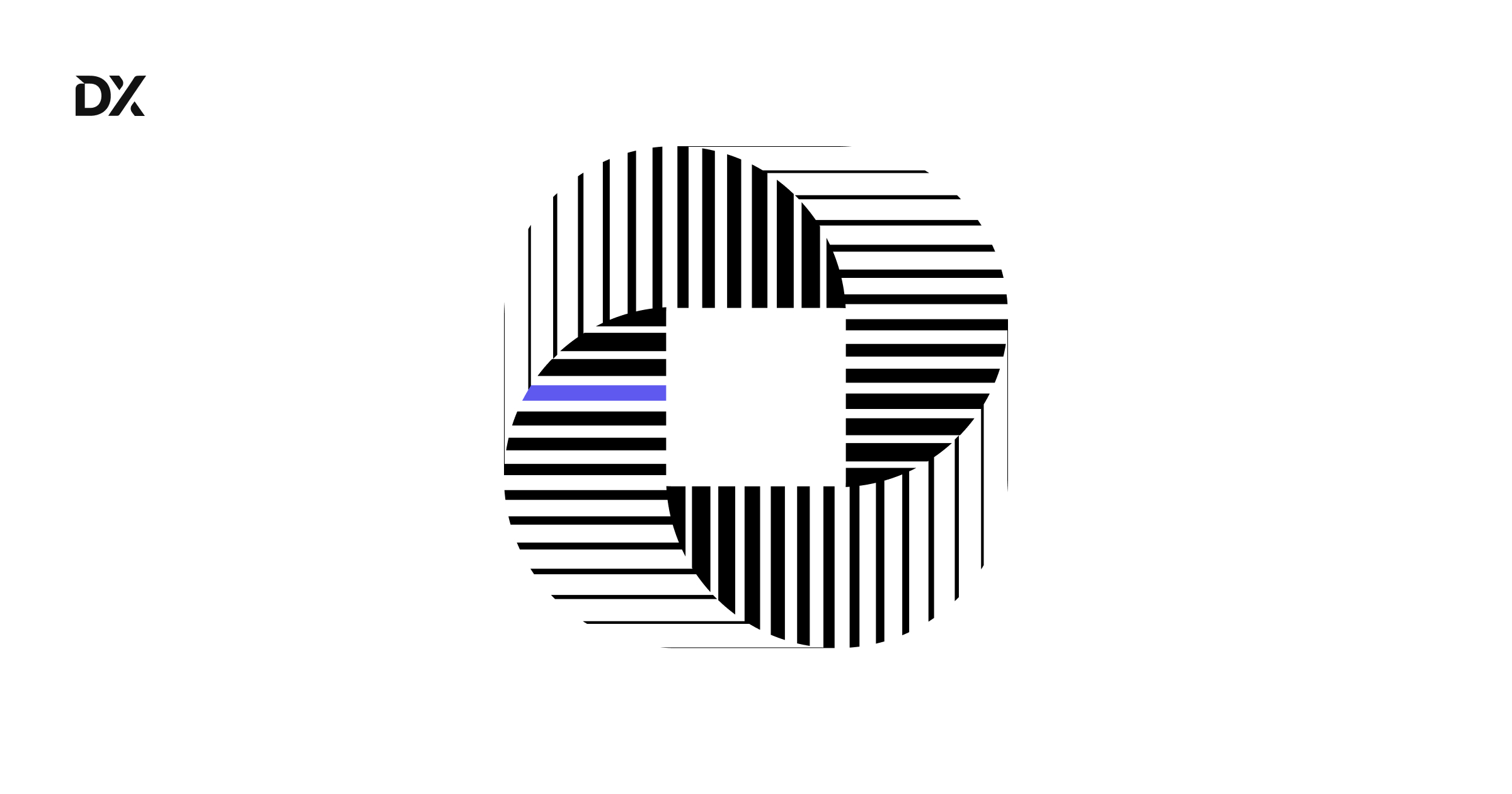 Measuring AI code assistants and agents