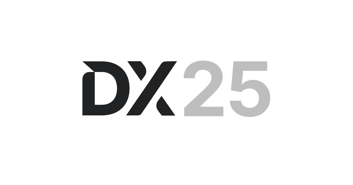 DX25 Core Model