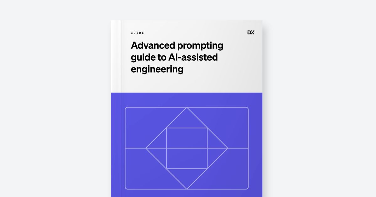 Advanced Prompting Guide for AI-Assisted Engineering