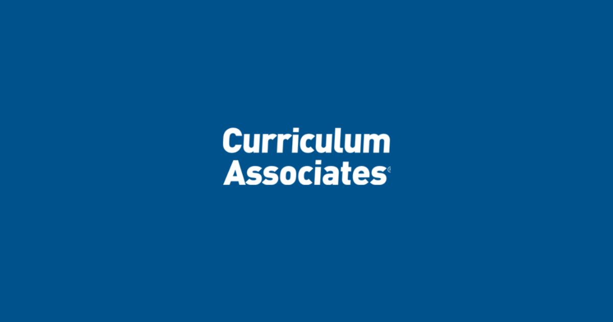 How Curriculum Associates drives team-level productivity improvements