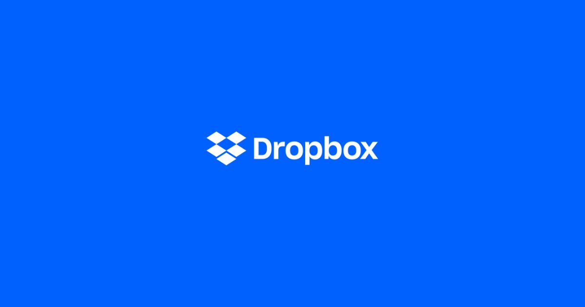Dropbox uses DX Core 4 to define and measure engineering velocity