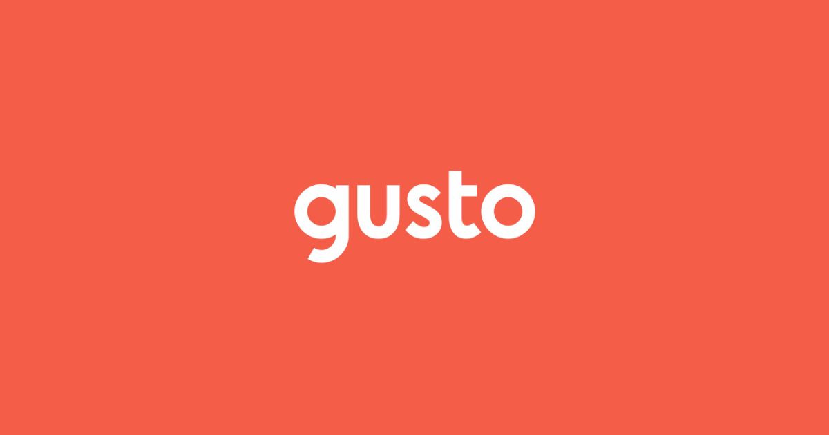 Gusto selects DX for engineering intelligence