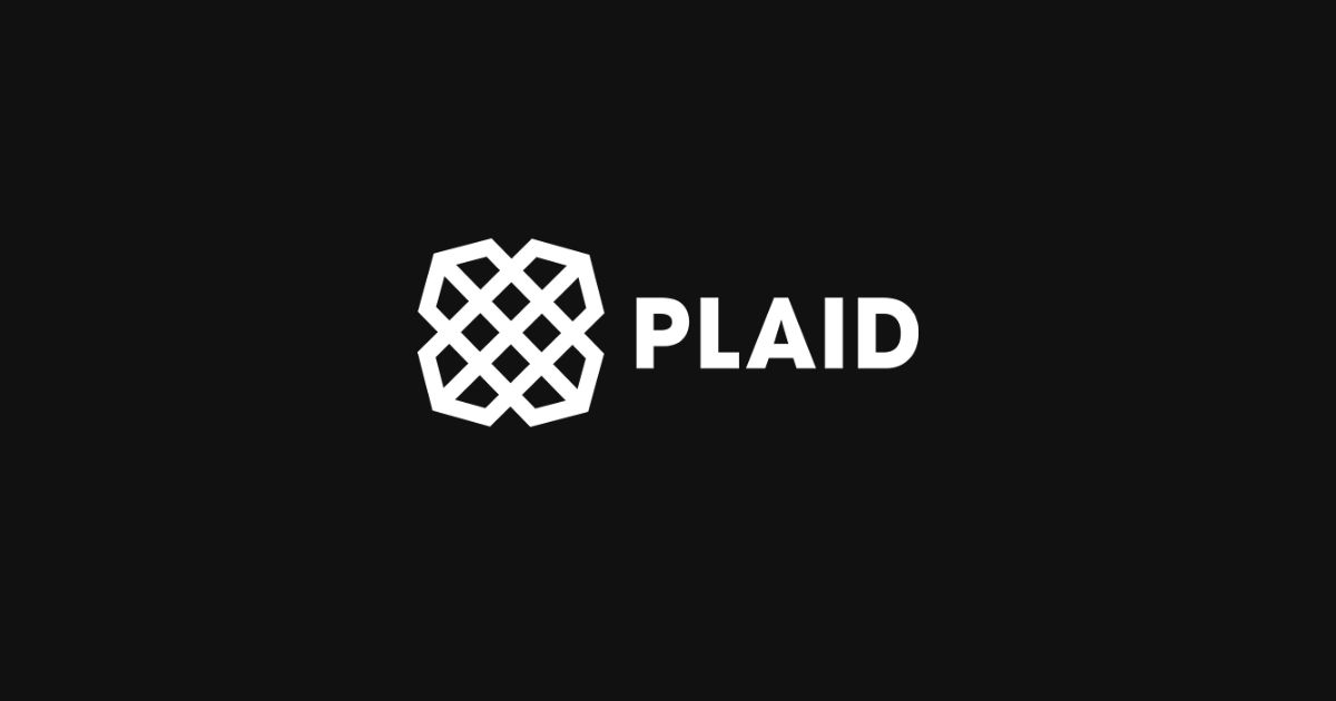 Plaid fully stands up metrics in three weeks with DX