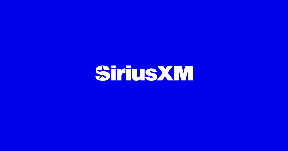 SiriusXM saves 4 FTEs by adopting DX versus building
