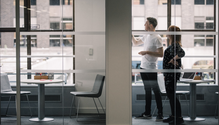 How DX fuels Intercom’s developer productivity program How DX fuels Intercom’s developer productivity program