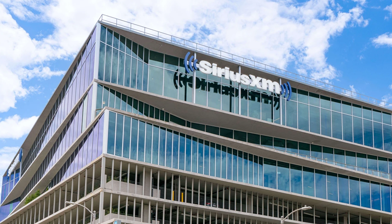 SiriusDX achieves $8M in productivity gains with DX