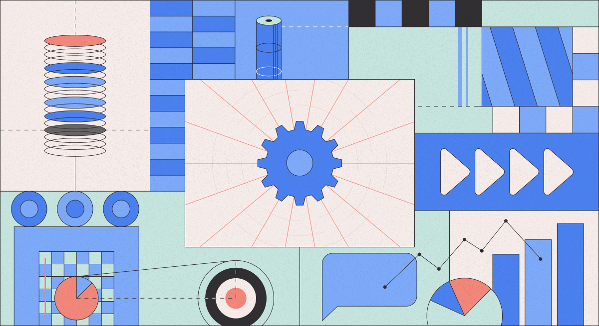 A Better Way To Measure Developer Productivity