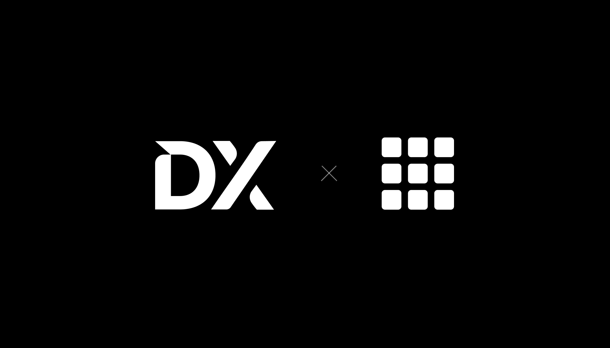 Block uses DX Core 4 to define and measure engineering velocity