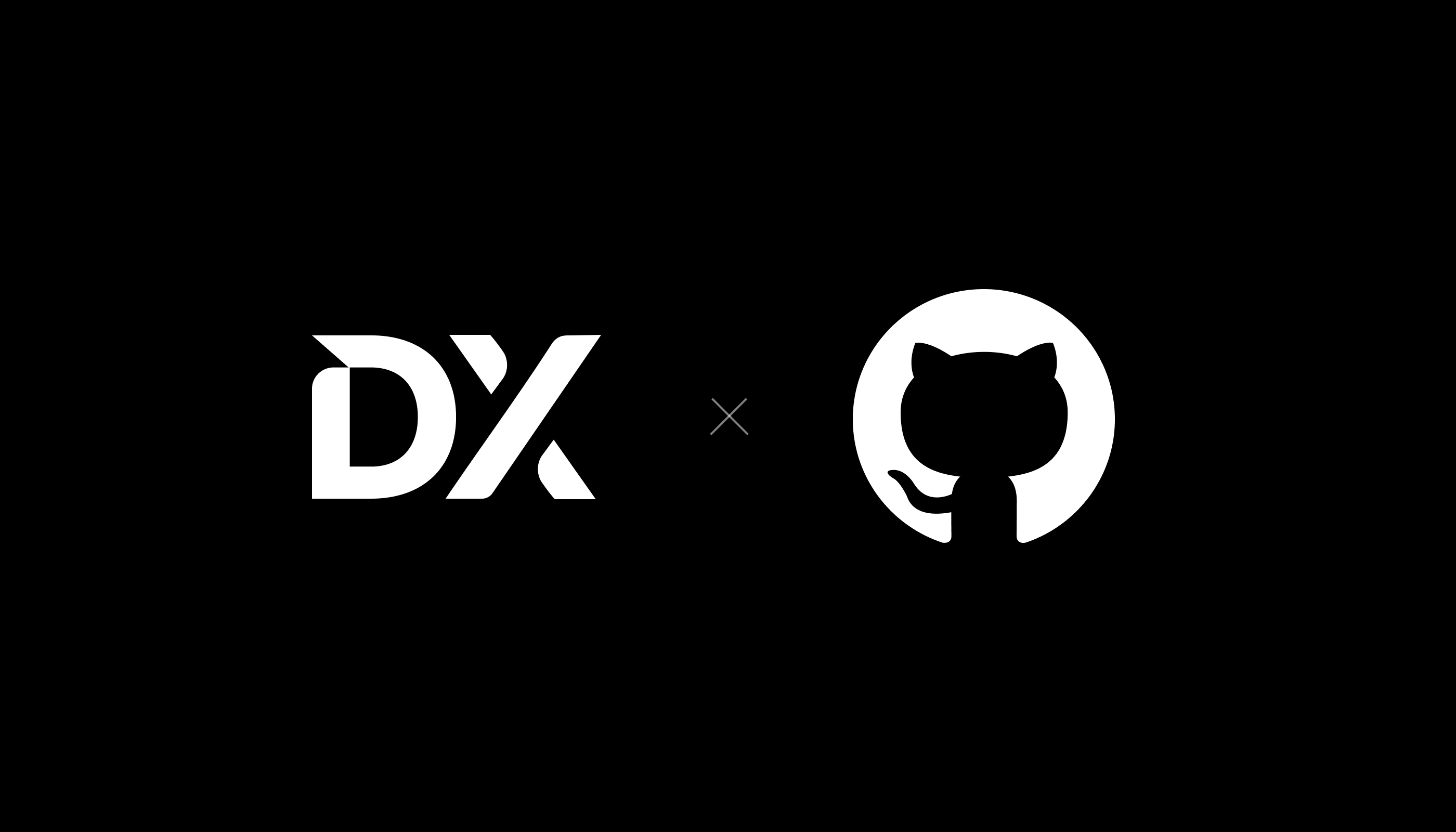 GitHub selects DX to measure and improve developer experience