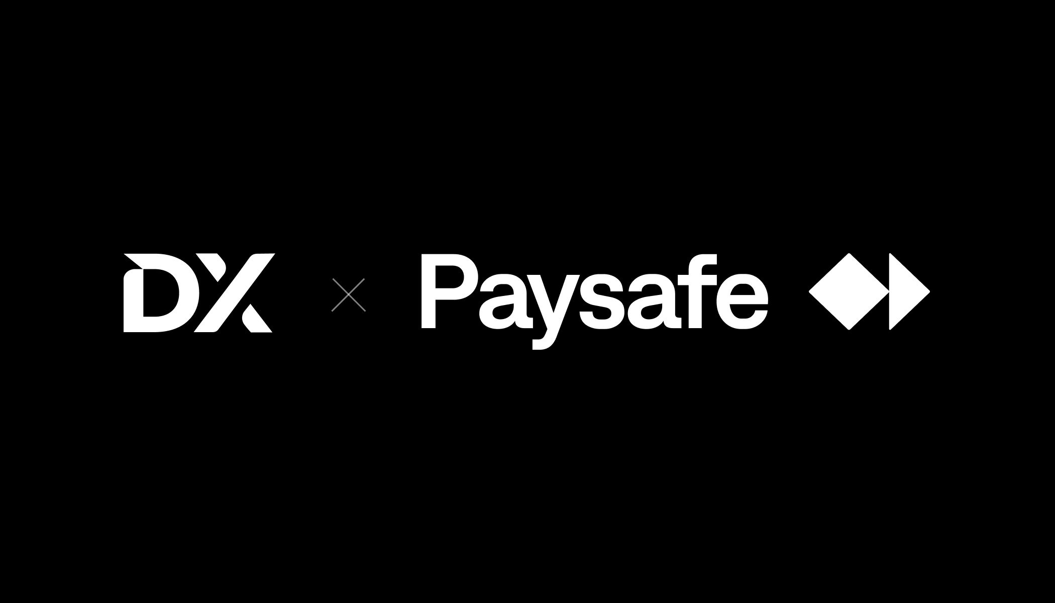 Paysafe improves planned vs delivered work predictability by 30% with DX