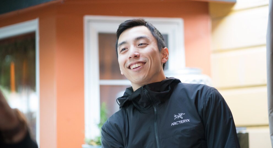 Advocating for DevEx Initiatives: Strategies From GitHub, Notion, and More